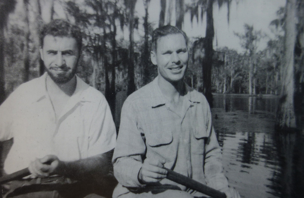 Centenario del nacimiento de Garcia-Llort - galería de arte en Barcelona